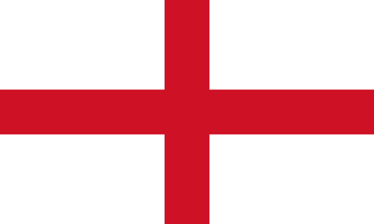 England League Tables: Wessex League (Division One) – NonLeagueHQ
