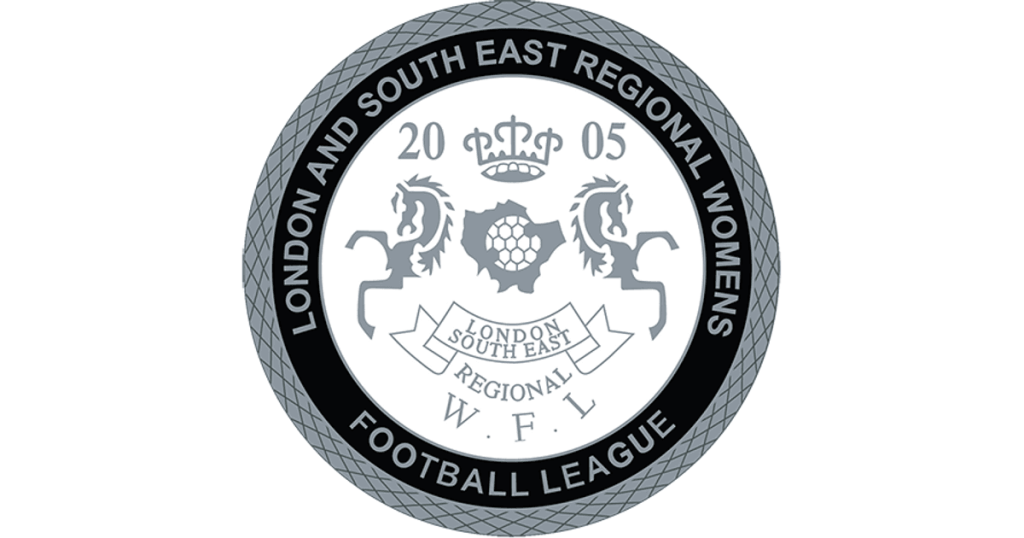 Women’s League Tables: London & South East Region (Premier) – NonLeagueHQ