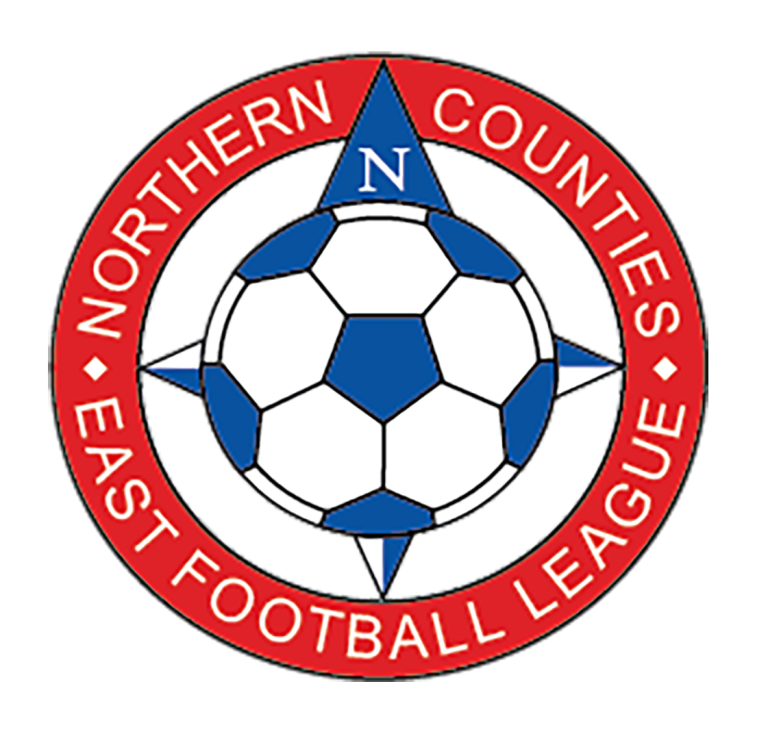 Northern Counties East Division 1 – Remaining Fixtures – NonLeagueHQ