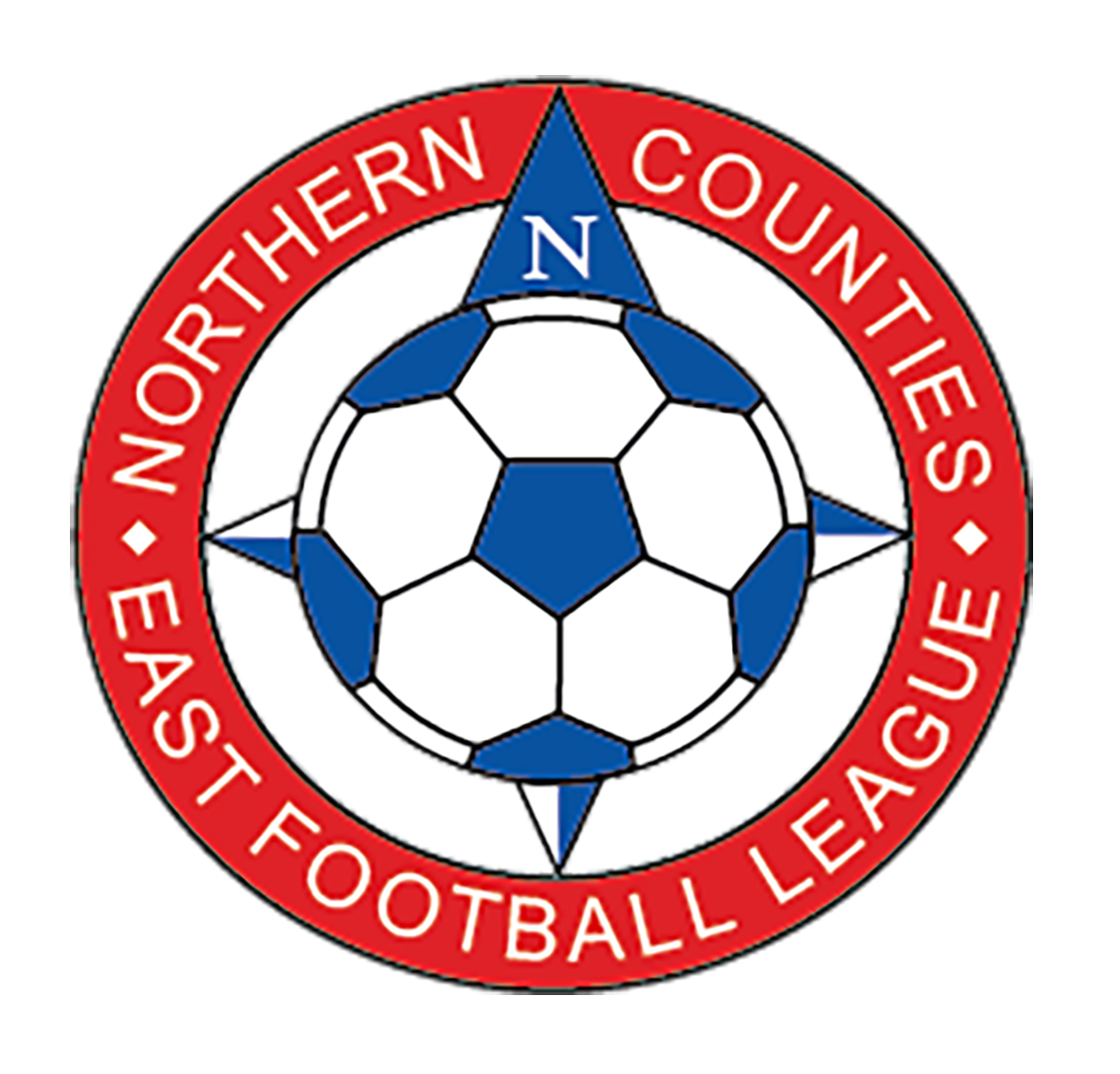 Northern Counties East Division 1 – Remaining Fixtures – NonLeagueHQ